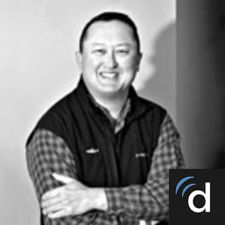 Dr. Charles E. Chambers, MD | Vancouver, WA | Obstetrician-Gynecologist ...