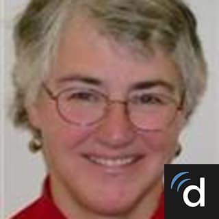 Dr. Katherine L. Rosenfield, MD | Lynn, MA | Family Medicine Doctor ...