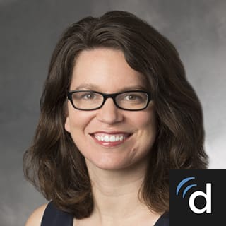 Dr. Angela J. Rogers, MD | Palo Alto, CA | Pulmonologist | US News Doctors