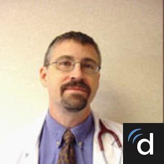 Best Spinal Stenosis and Spondylosis Doctors in Hughson, CA | Ratings ...