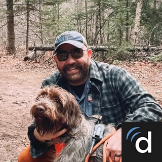 UP Health System-Bell in Ishpeming, MI - Rankings & Ratings