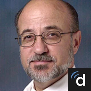 Dr. Richard M. Ress, MD | Beverly Hills, CA | Rheumatologist | US News ...