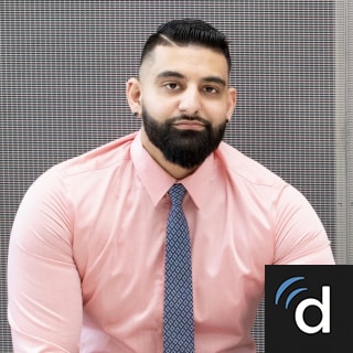 Dr. Amit Johal, MD | Rockford, IL | Family Medicine Doctor | US News ...