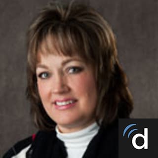 Best Fibromyalgia and chronic pain and fatigue Doctors in North Carolina | Ratings & Reviews ...