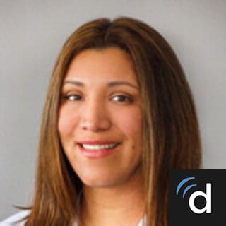 Dr. Rocio I. Nordfeldt, MD | Marlborough, MA | Family Medicine Doctor ...