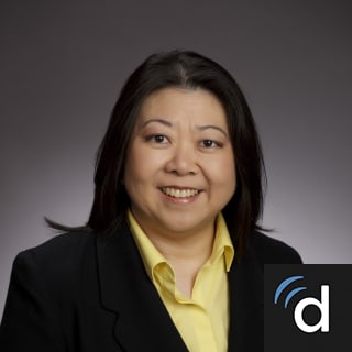 Dr. Cynthia L. Woo, MD | Southside Place, TX | Radiologist | US News ...
