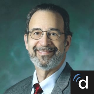 Dr. Joseph Kligman, MD | Baltimore, MD | Internist | US News Doctors