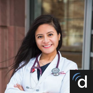 Dr. Gabriela Velasquez, MD | Lawrence, MA | Family Medicine Doctor | US ...