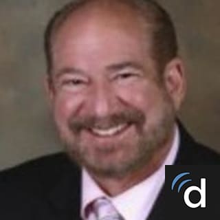 Dr. Phillip M. Milgram, MD | La Jolla, CA | Obstetrician-Gynecologist ...