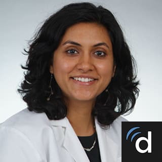 Dr. Swapna N. Deshpande, MD | Oklahoma City, OK | Psychiatrist | US ...
