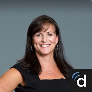 Sara Bull Sarah Palin Wikipedia