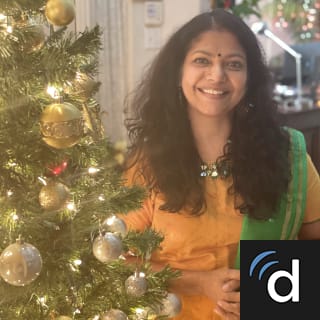 Lincy A. Thomas, NP | Frisco, TX | Family Nurse Practitioner | US News ...