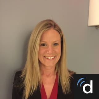 Dr. Helen E. Eshed (Dinkelspiel), MD | Austin, TX | Obstetrician ...