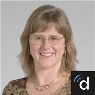 Dr. Melanie R. Chellman, MD | Cleveland, OH | Radiologist | US News Doctors