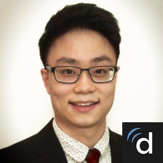 Dr. Yinn Shaung Ooi, MD | Wynnewood, PA | Cardiologist | US News Doctors