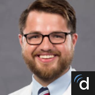 ENTs at Palm Beach Gardens Medical Center