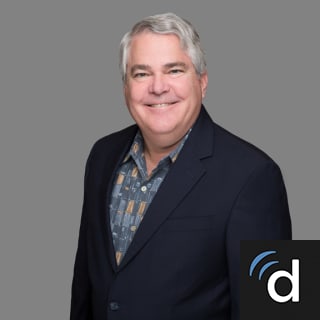 Rehabilitation Hospital of the Pacific in Honolulu, HI - Rankings & Ratings