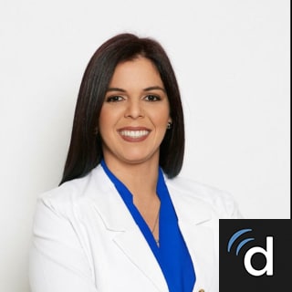Dr. Grace C. Cardona-Roman, MD | San Juan, PR | Obstetrician ...