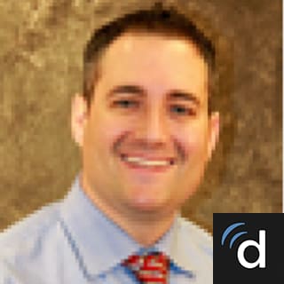 Best Pleural effusion Doctors in Markham, IL | Ratings & Reviews | US ...