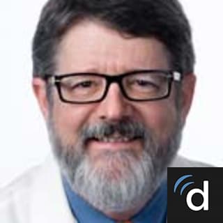 Dr. Joel Cook, MD – Springfield, MO | Radiology