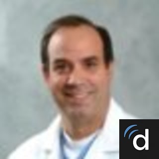 Doctors at Jefferson Torresdale, Bucks and Frankford Hospitals ...