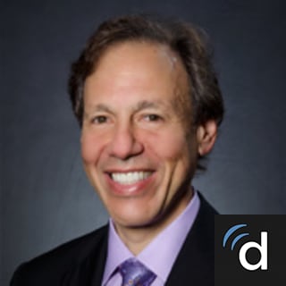 Dr. Herbert Insel, MD – New York, NY | Cardiology