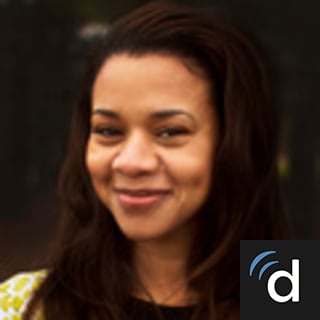 Dr. Lesley Lewis, DO | Pottsville, PA | Psychiatrist | US News Doctors