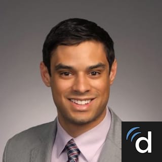 Dr. Evan C. Carlos, MD | Spokane, WA | Urologist | US News Doctors