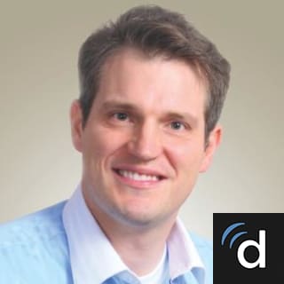 Best Vitamin D deficiency Doctors in Blackfoot, ID | Ratings & Reviews ...