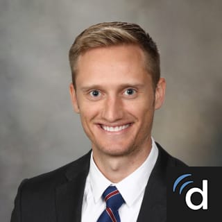 Dr. Michael Klingler, MD | Battle Creek, MI | General Surgeon | US News ...