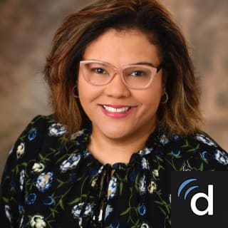 Dr. Maria R. Gonzalez, MD | Altamonte Springs, FL | Geriatrician | US ...