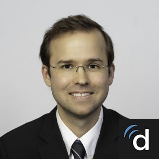 Dr. Peter T. Zavislak, MD | Indianapolis, IN | Anesthesiologist | US ...
