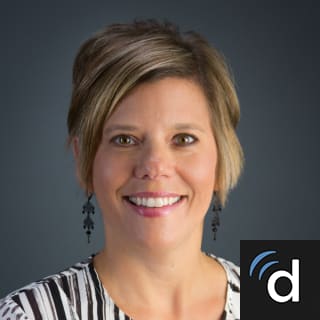 Dr. Susan M. Averitt, MD | Springdale, AR | Pediatrician | US News Doctors