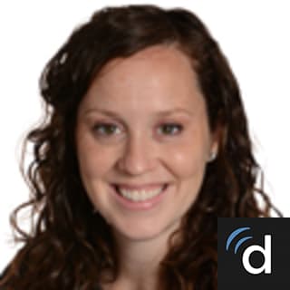 Dr. Elizabeth A. Slagle, MD | Saint Paul, MN | Obstetrician ...