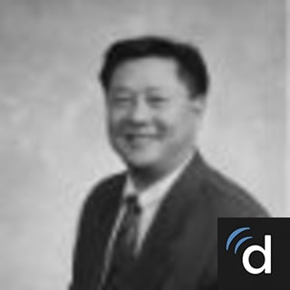 Dr. Rick H. Chou, DO | Brooklyn, NY | Family Medicine Doctor | US News ...