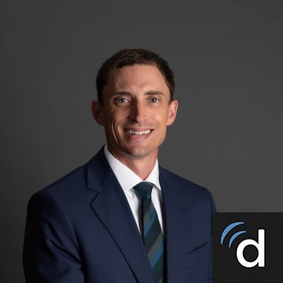 Best Eye Infection or Inflammation Doctors in Danielsville, GA ...