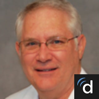 Dr. David L. Cathcart, MD | Camdenton, MO | Family Medicine Doctor | US ...