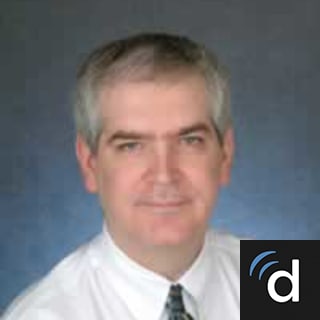 Hematologist Near Me | Virtual Care, New Patients, Reviews | US News
