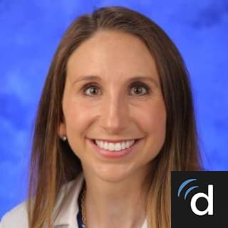 Dr. Katherine K. Hallock, MD | Philadelphia, PA | Dermatologist | US ...