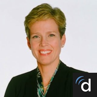 Dr. Nancy Holekamp, MD | Saint Louis, MO | Ophthalmologist | US News ...