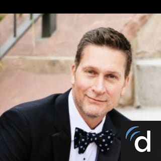 Dr. Kris A. Johnson, MD | San Francisco, CA | Family Medicine Doctor ...