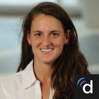 Dr. Reka Zsilinszka, MD | Philadelphia, PA | Emergency Medicine ...