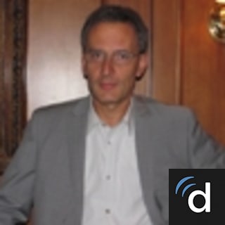 Best Peptic Ulcer Doctors in Oak Beach, NY | Ratings & Reviews | US ...