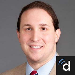 Dr. Collin M. Herman, MD | Cincinnati, OH | Neurologist | US News Doctors