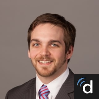 Dr. Robert A. Heider, MD | Greenville, SC | Radiologist | US News Doctors