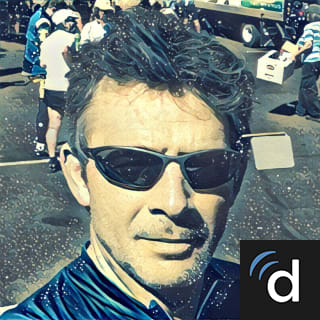 Dr. Craig M. Singer, MD | Bend, OR | Emergency Medicine Physician | US ...