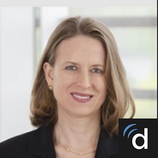 Dr. Angela L. Hewlett, MD | Omaha, NE | Infectious Disease Specialist ...