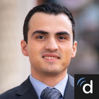 Dr. Talal Aboud, MD | Lawrenceville, GA | Neurologist | US News Doctors