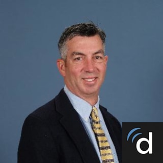 Dr. Patrick J. Padilla, MD | Encinitas, CA | Orthopedist | US News Doctors