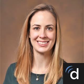 Dr. Lauren J. Klein, MD | Nashville, TN | Pediatric Gastroenterologist ...